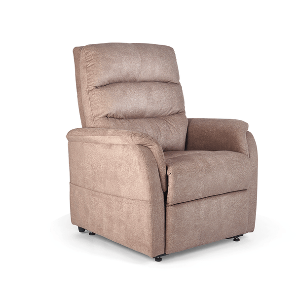 Elara Power Lift Recliner – Adroit Medical Equipment