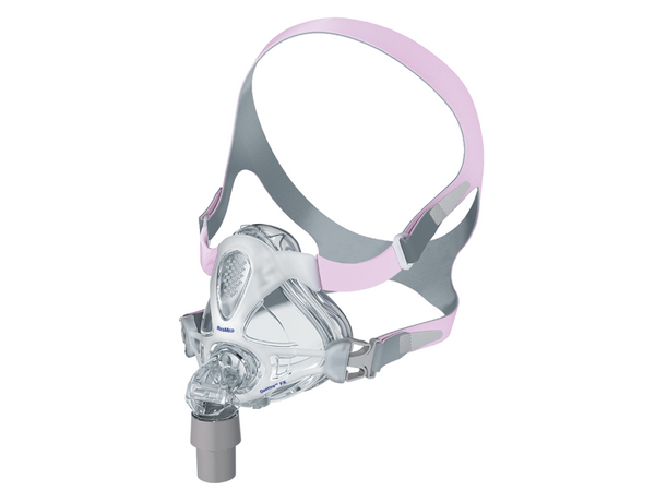 Quattro FX and Quattro FX for Her – Adroit Medical Equipment