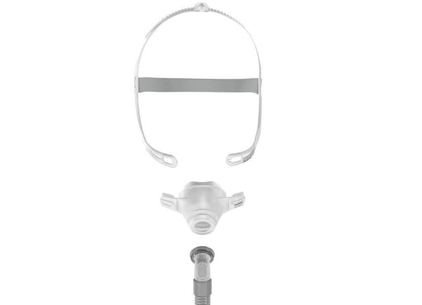 Swift™ FX Nano and Swift FX Nano for Her – Adroit Medical Equipment